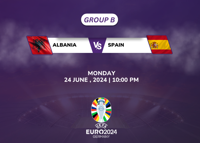 Cablevision : Number one Digital Cable TV service in Lebanon