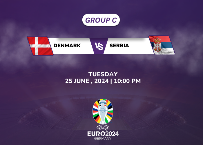 Cablevision : Number one Digital Cable TV service in Lebanon