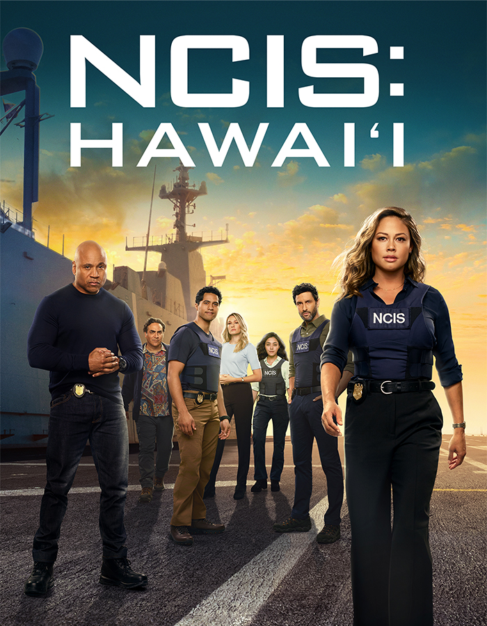 Cablevision : Number one Digital Cable TV service in Lebanon