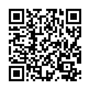 Cablevision - Contact Us