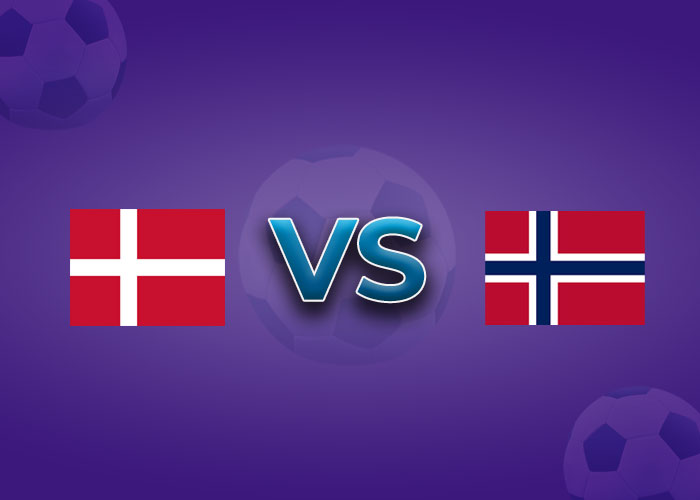 Cablevision : Number one Digital Cable TV service in Lebanon