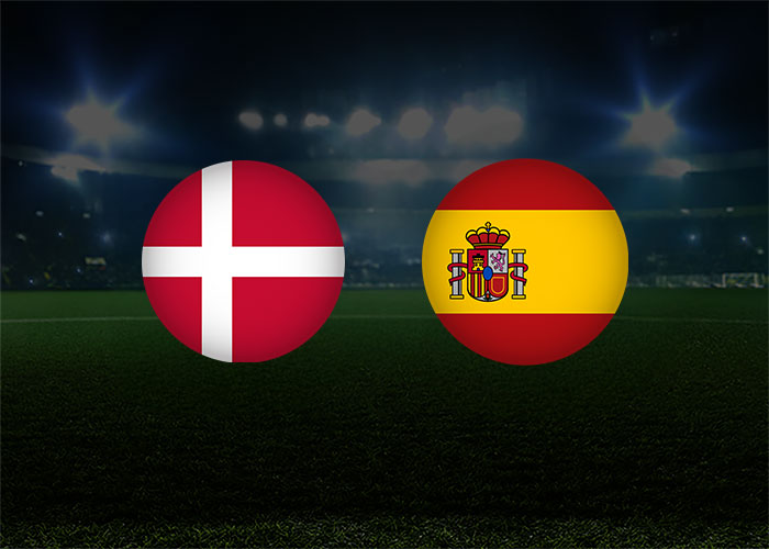 Cablevision beIN Partner