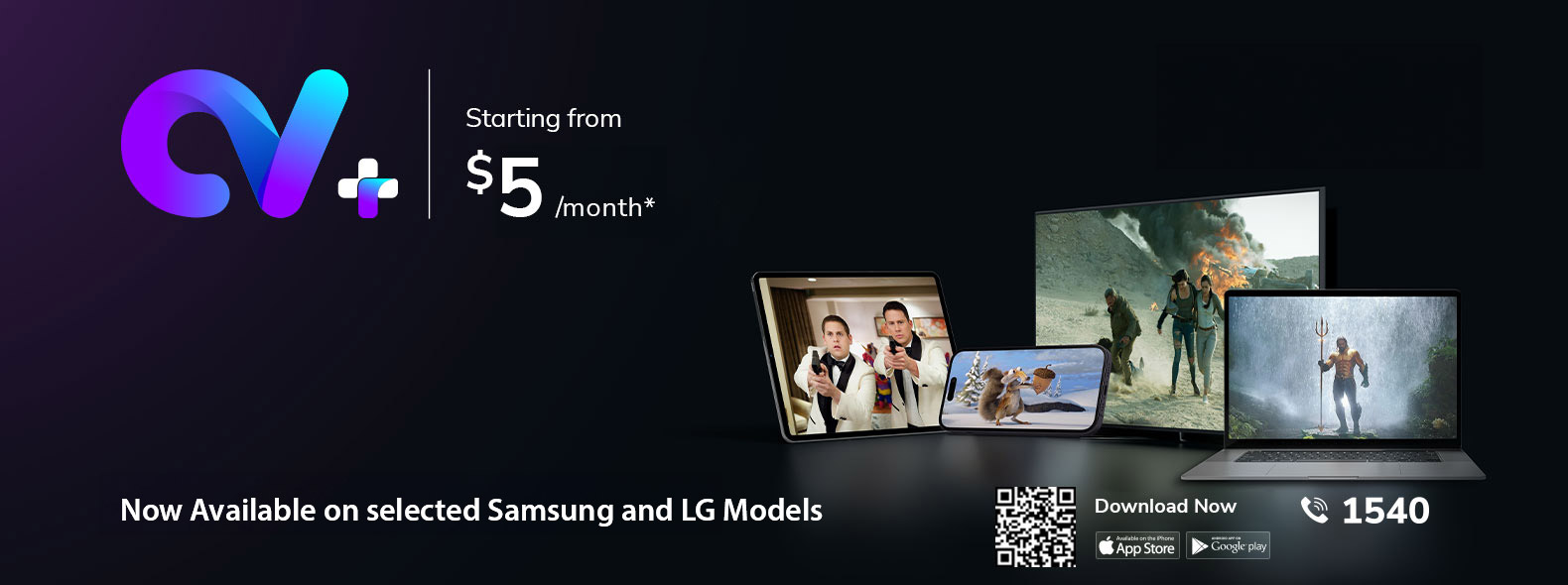 Cablevision : Number one Digital Cable TV service in Lebanon